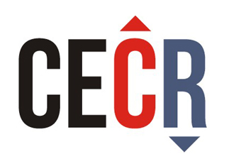 cecr